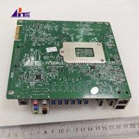 China 445-0770712 4450770712 NCR Misano Motherboard ATM Spare Parts for sale