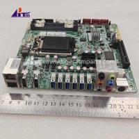 China 445-0770712 4450770712 NCR Misano Motherboard ATM Spare Parts for sale