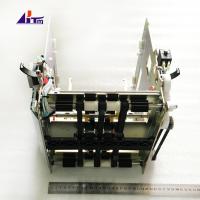 China 4450756286 NCR ATM Spare Parts S2 Pick Module Assembly 445-0756286 for sale