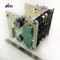 China 4450756286 NCR ATM Spare Parts S2 Pick Module Assembly 445-0756286 for sale