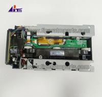 China ATM Parts Diebold Nixdorf DN CHD-mot ICT3H5-3AJ2791 01750304621 for sale