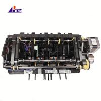China Diebold Nixdorf DN100 DN150 DN200 DN250 DN400 DN450 ATM Spare Parts for sale
