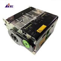 China Diebold Nixdorf DN100 DN150 DN200 DN250 DN400 DN450 ATM Spare Parts for sale
