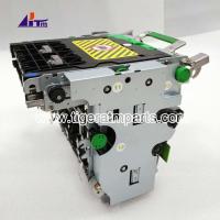 China 0090025043 Fujitsu GBRU G610 Escrow ATM Spare Parts 009-0025043 for sale