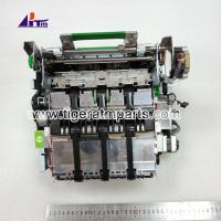 China 0090025043 Fujitsu GBRU G610 Escrow ATM Spare Parts 009-0025043 for sale