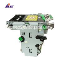 China ATM Parts Fujitsu NCR GBRU Escrow Narrow 0090033246 009-0033246 KD02167-D912 for sale