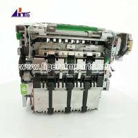 China ATM Parts Fujitsu NCR GBRU Escrow Narrow 0090033246 009-0033246 KD02167-D912 for sale