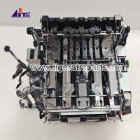 China NCR Fujitsu G610 GBRU Dispenser Escrow ATM Parts 009-0028597 0090028597 for sale