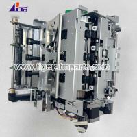 China Fujitsu NCR GBRU G610 Separator 009-0028595 0090028595 ATM Parts for sale