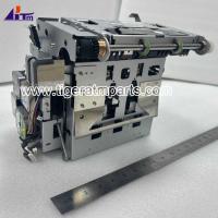 China Fujitsu NCR GBRU G610 Separator 009-0028595 0090028595 ATM Parts for sale