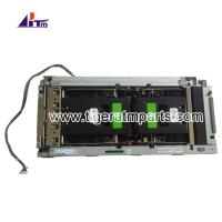 China NCR GBRU2 GBRU1 Dispenser Modules GBRU GBNA ATM Replacement Components for sale