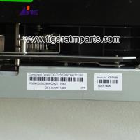 China 0090025029 Fujitsu ATM Parts NCR GBRU GBNA Lower Transport BNA2 009-0025029 for sale