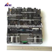 China 4450761204 445-0761204 NCR S2 R/A Carriage Assy ATM Machine Parts for sale