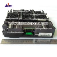 China 4450761204 445-0761204 NCR S2 R/A Carriage Assy ATM Machine Parts for sale