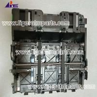 China ATM Spare Parts NCR S2 Carriage RA Assy 4450729120 445-0729120 for sale