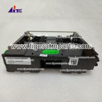 China ATM Spare Parts NCR S2 Carriage RA Assy 4450729120 445-0729120 for sale