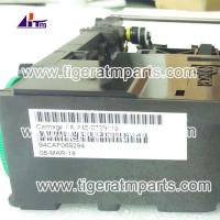 China NCR ATM Spare Parts S2 FA Carriage Assy 445-0729119 4450729119 for sale