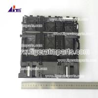 China NCR ATM Spare Parts S2 FA Carriage Assy 445-0729119 4450729119 for sale