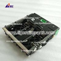 China NCR SelfServ S2 Carriage Assy FA ATM Parts 4450769742 445-0769742 for sale