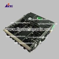 China NCR ATM Spare Parts 445-0782430 4450782430 S2 FA Carriage Assy for sale