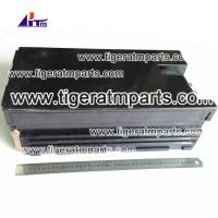 China YT4.029.061 GRG H68N Recycling Cassette CRM9250-RC-001 ATM Parts for sale