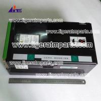 China YT4.029.062 GRG H68N CRM9250-AC-001 AC Acceptance Cassette ATM Parts for sale