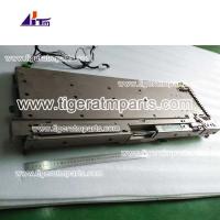 China YT4.029.069 CRM9250-CT-001R GRG H68N CRM 9250 Cash Transport ATM Parts for sale
