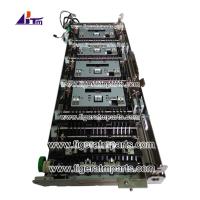 China YT4.029.069 CRM9250-CT-001R GRG H68N CRM 9250 Cash Transport ATM Parts for sale