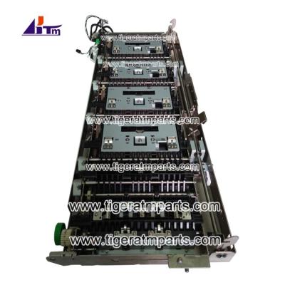 China YT4.029.069 CRM9250-CT-001R GRG H68N CRM 9250 Cash Transport ATM Parts for sale