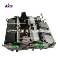 China GRG H68N ATM Parts CRM9250-NF-001 Note Feeder Upper YT4.029.206 for sale