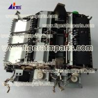 China GRG H68N ATM Parts CRM9250-NF-001 Note Feeder Upper YT4.029.206 for sale