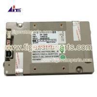 China 7130020100 Nautilus Hyosung EPP 8000R Keypad Keyboard ATM Parts for sale