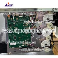 China Diebold Nixdorf DN250A CMD V6A Cash Dispenser ATM Spare Parts for sale