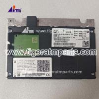 China ATM Machine Parts 01750346538 Diebold Nixdorf DN EPPV8 Keyboard for sale