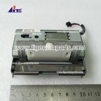 China ATM Machine Parts NCR SS22E Printer Cutter 9980914586 998-0914586 for sale