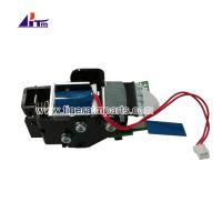 China Hyosung ATM Parts Card Reader IC Contract Block S5419000190 5419000190 for sale