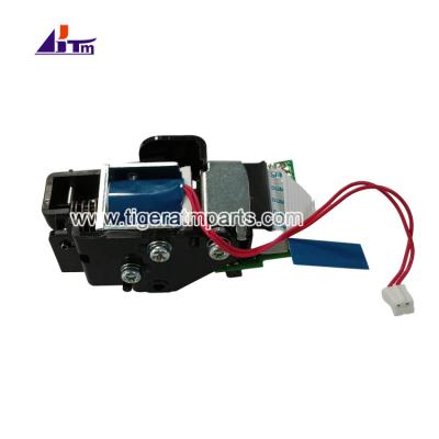 China Hyosung ATM Parts Card Reader IC Contract Block S5419000190 5419000190 for sale