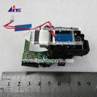 China Hyosung ATM Parts Card Reader IC Contract Block S5419000190 5419000190 for sale