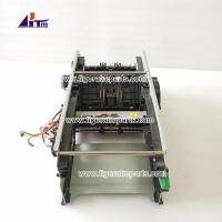 China S7310000709 7310000709 Hyosung HCDU Main Body Assy ATM Spare Parts for sale