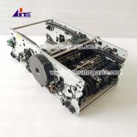 China S7310000709 7310000709 Hyosung HCDU Main Body Assy ATM Spare Parts for sale