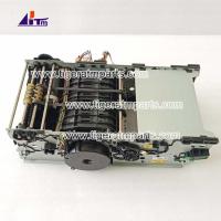 China S7310000709 7310000709 Hyosung HCDU Main Body Assy ATM Spare Parts for sale