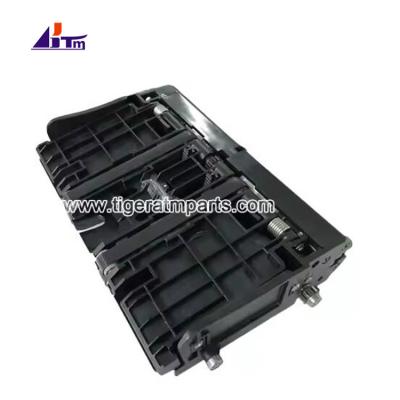 China S7310000733 7310000733 Hyosung CDU10 Clamp Carriage Assy ATM Parts for sale