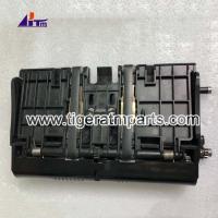 China S7310000733 7310000733 Hyosung CDU10 Clamp Carriage Assy ATM Parts for sale