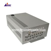 China ATM Parts Hyosung Power Supply HPS750-BATMIC S5621000038 5621000038 for sale