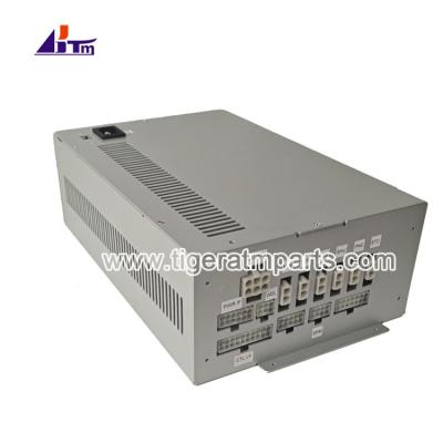 China ATM Parts Hyosung Power Supply HPS750-BATMIC S5621000038 5621000038 for sale