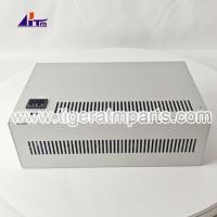 China ATM Parts Hyosung Power Supply HPS750-BATMIC S5621000038 5621000038 for sale