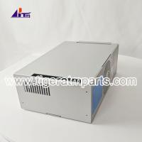 China ATM Parts Hyosung Power Supply HPS750-BATMIC S5621000038 5621000038 for sale