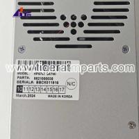 China ATM Parts Hyosung Power Supply HPS750-BATMIC S5621000038 5621000038 for sale