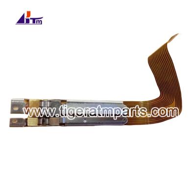 China ATM Parts Hyosung Card Reader R/W Head Assy S66A624A0 S5419000184 for sale
