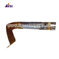 China ATM Parts Hyosung Card Reader R/W Head Assy S66A624A0 S5419000184 for sale